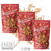 KrackCorn Popcorn